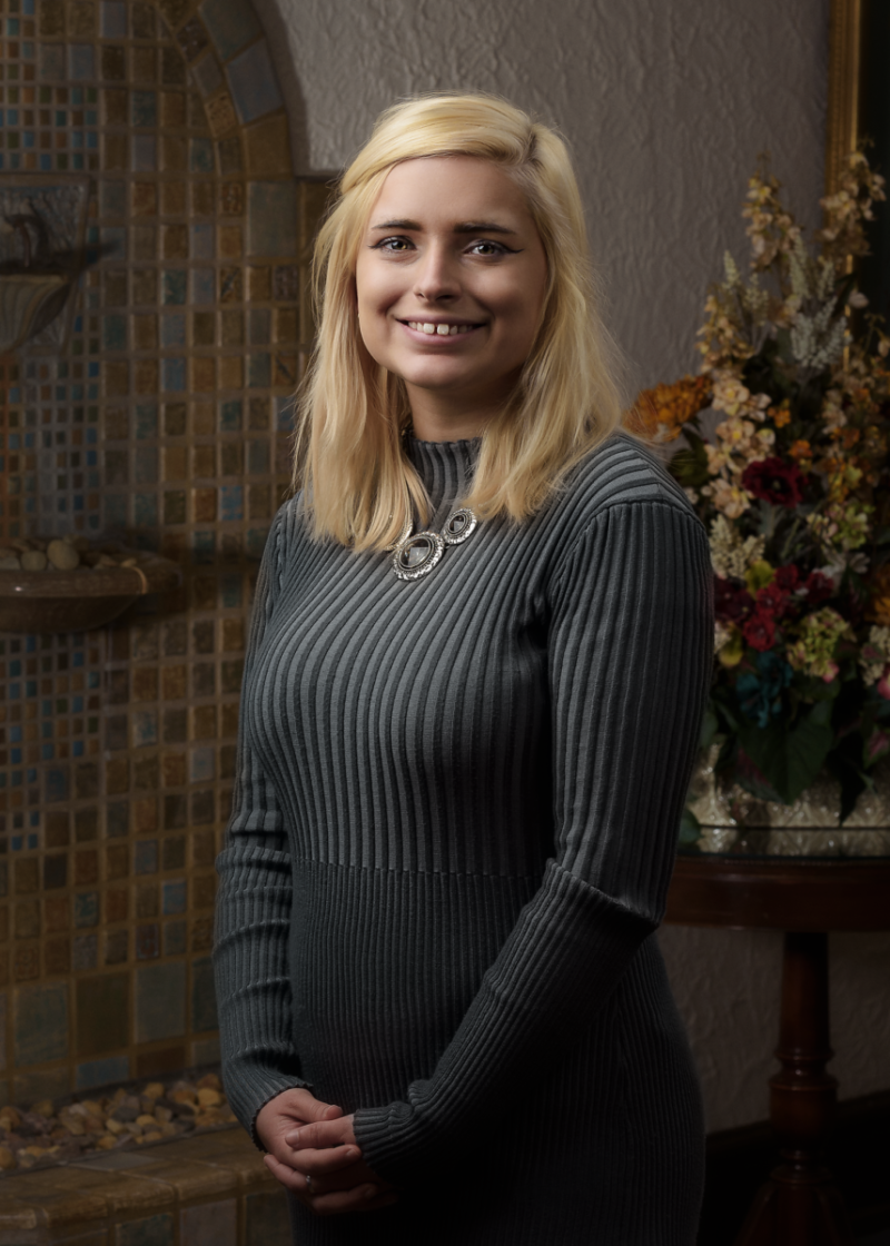 About Heritage Funeral Homes | WI Funeral Home | Greenfield Funeral