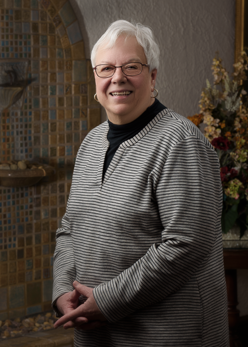 About Heritage Funeral Homes | WI Funeral Home | Greenfield Funeral
