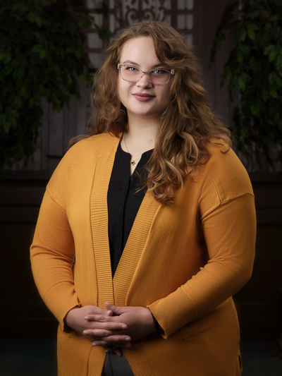 About Heritage Funeral Homes | WI Funeral Home | Greenfield Funeral