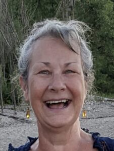 Cheryl Marie Woychik | Heritage Funeral Homes